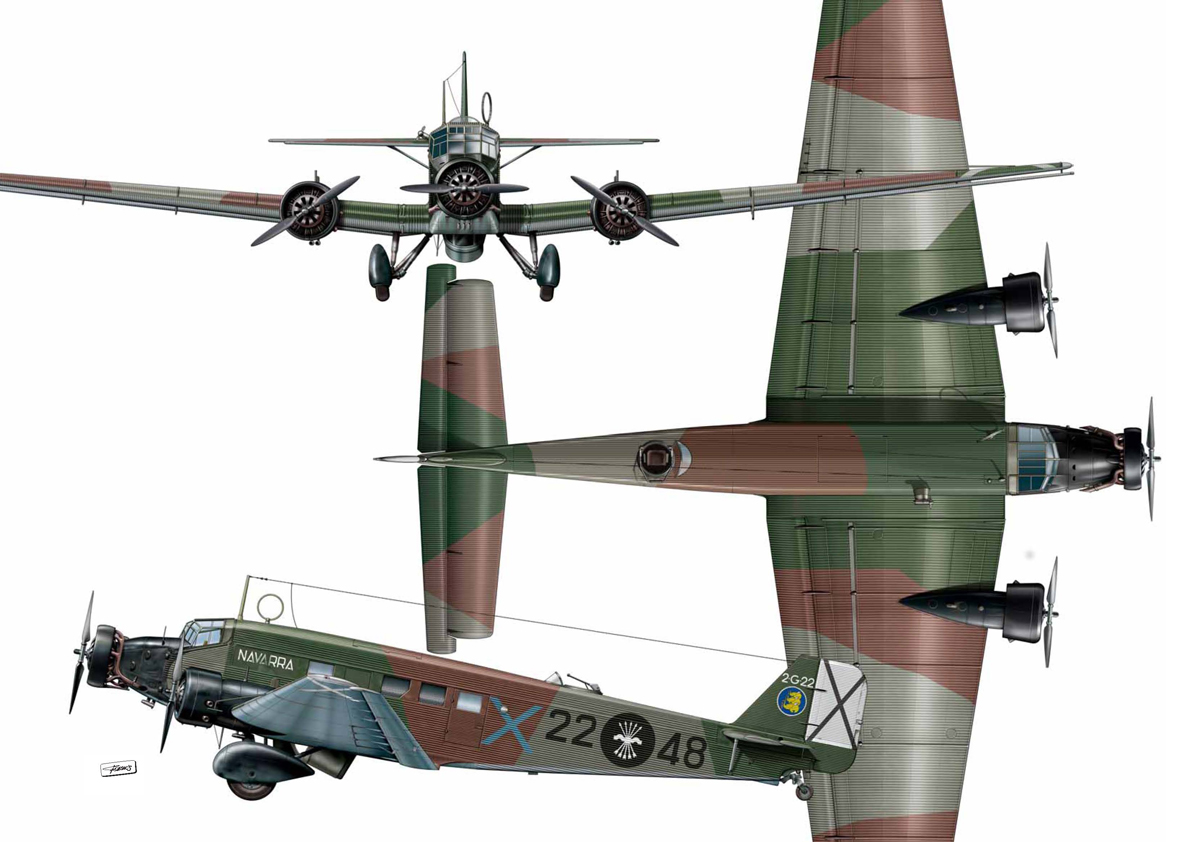 REVISTA ESPAÑOLA DE HISTORIA MILITAR 138/139 - Alcañiz Fresnos, S.A.